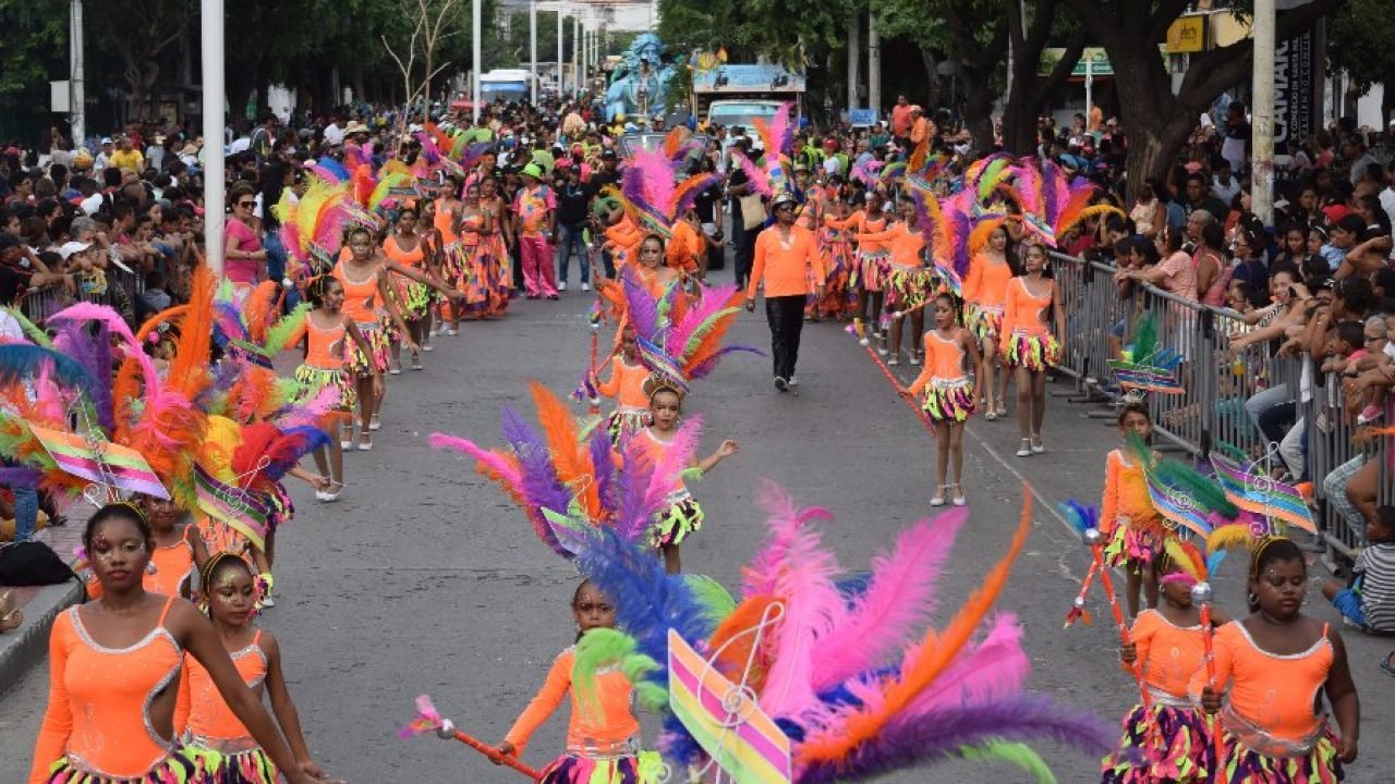 | Temáticas para fiestas